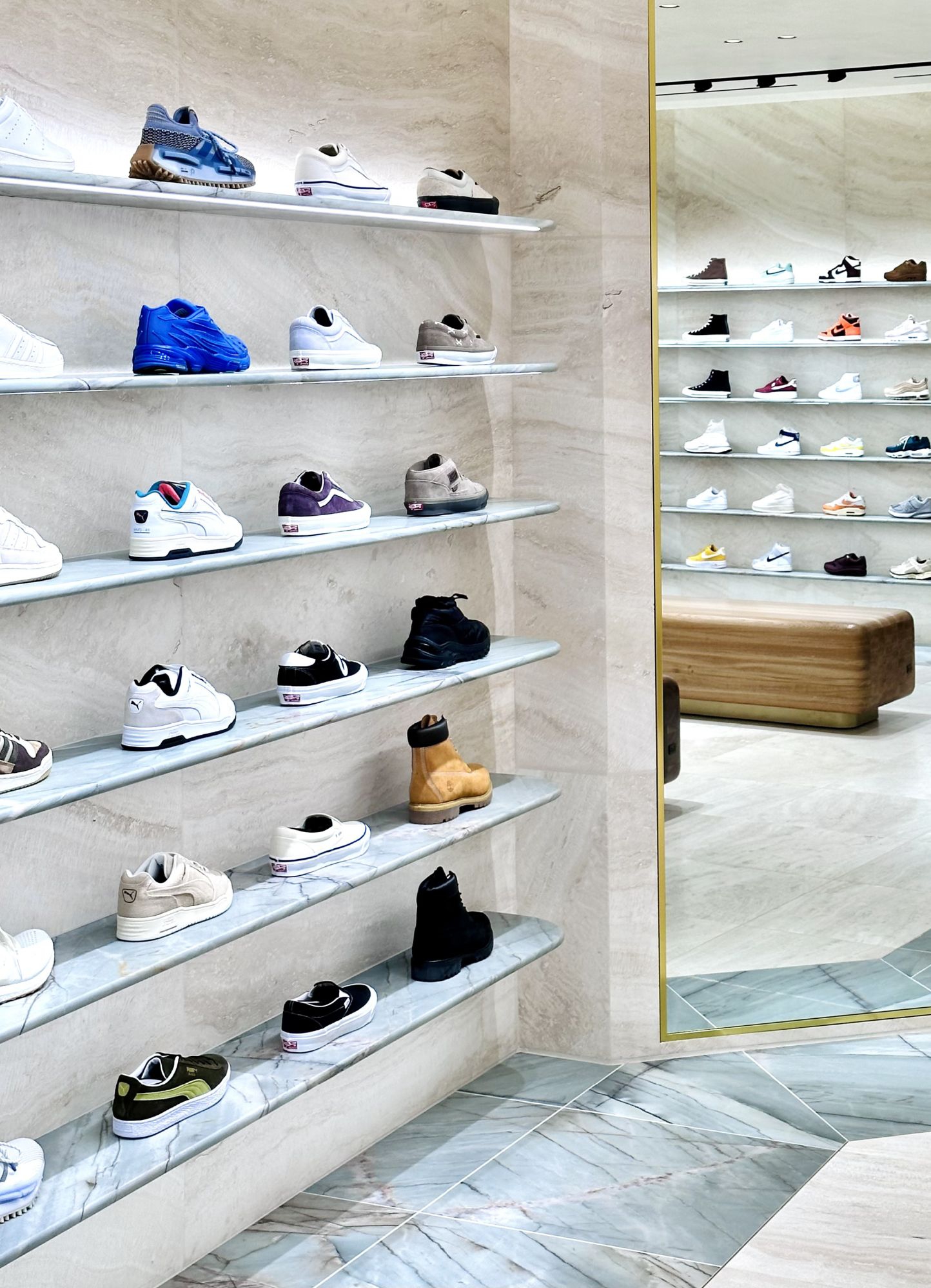 projects | Viabizzuno progettiamo la luce