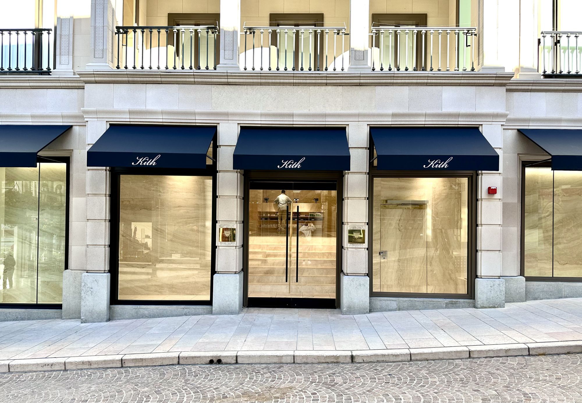 projects | Viabizzuno progettiamo la luce