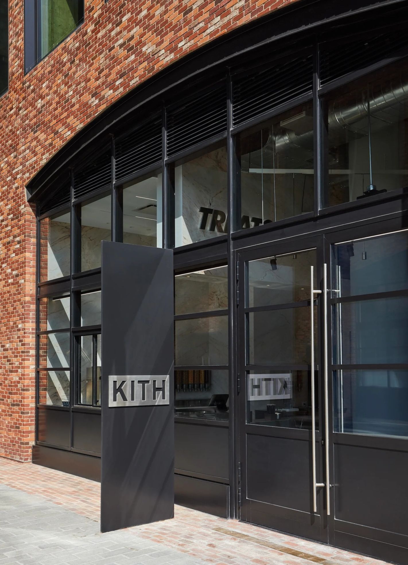 projects | Viabizzuno progettiamo la luce