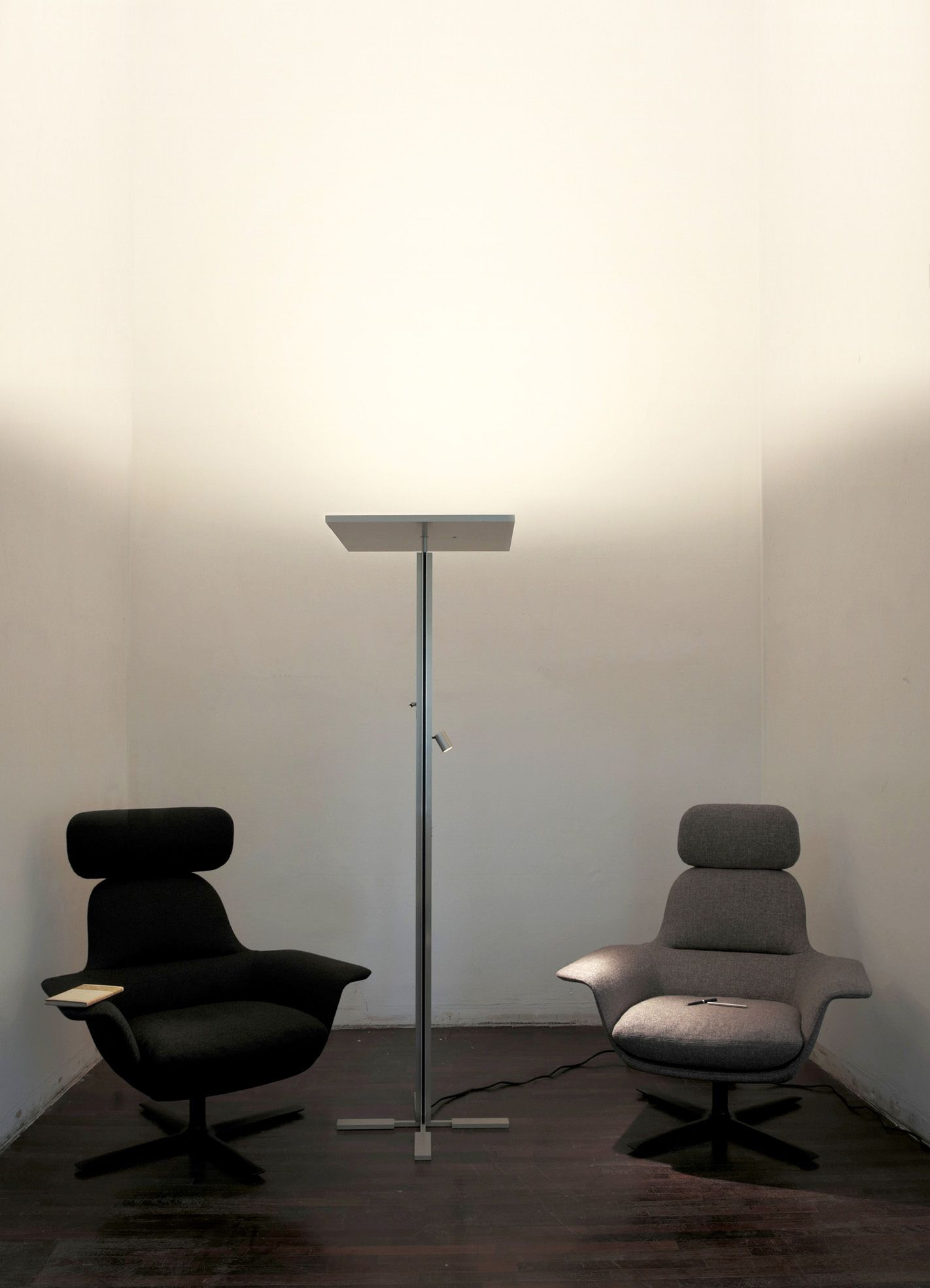 products | Viabizzuno progettiamo la luce