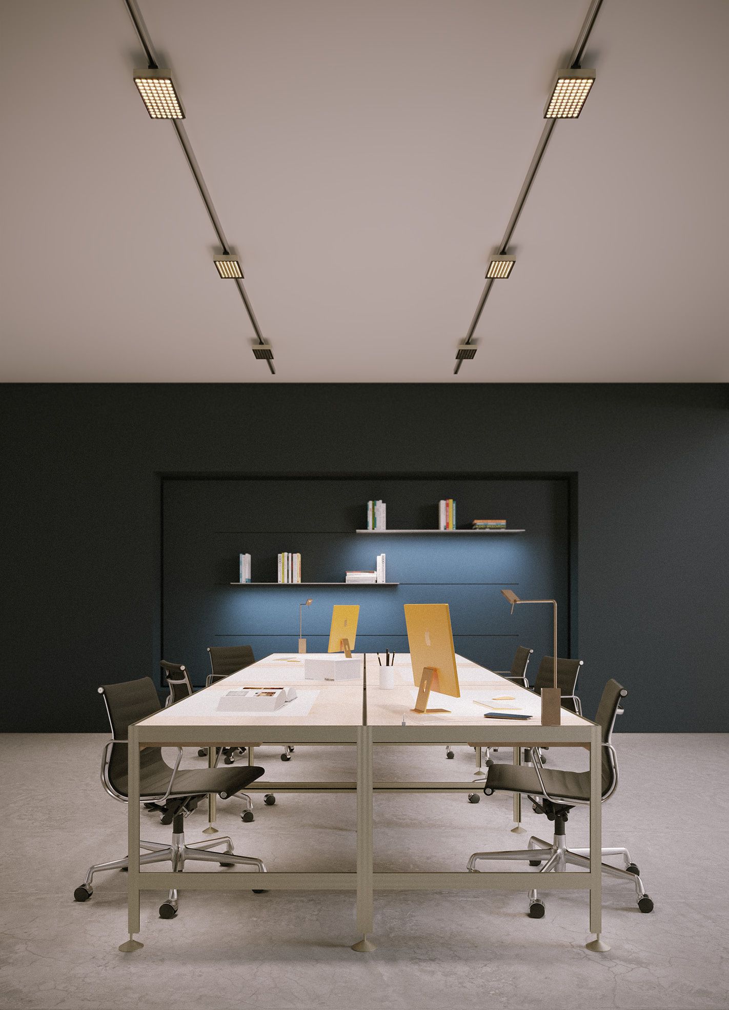 products | Viabizzuno progettiamo la luce