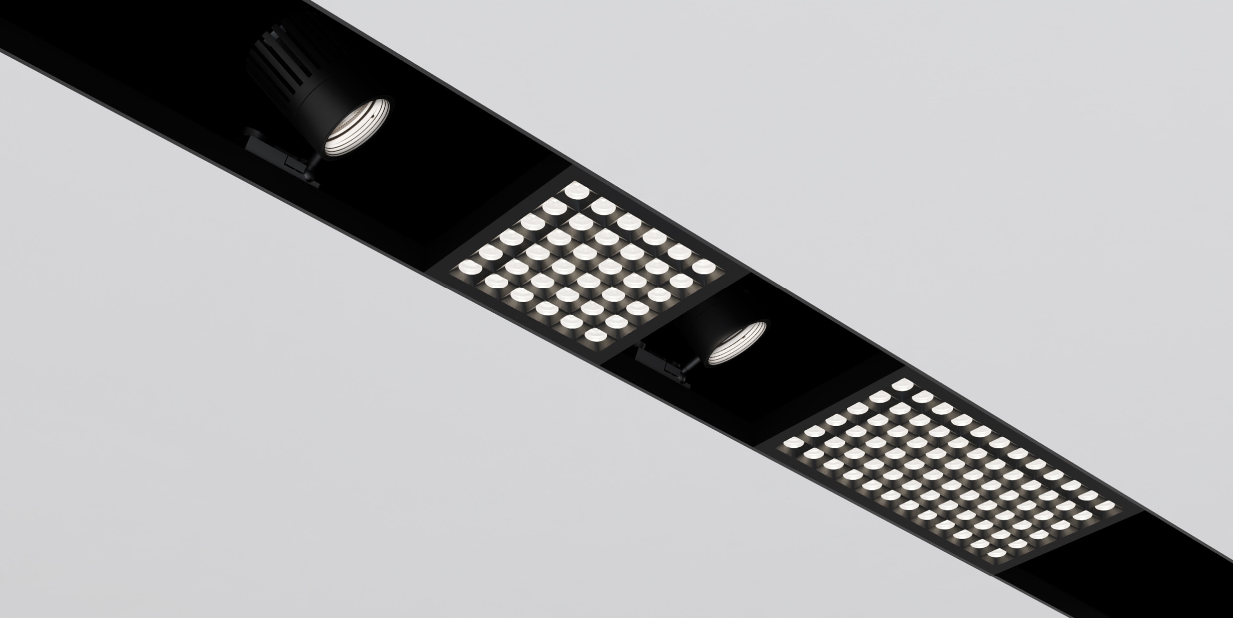 products | Viabizzuno progettiamo la luce