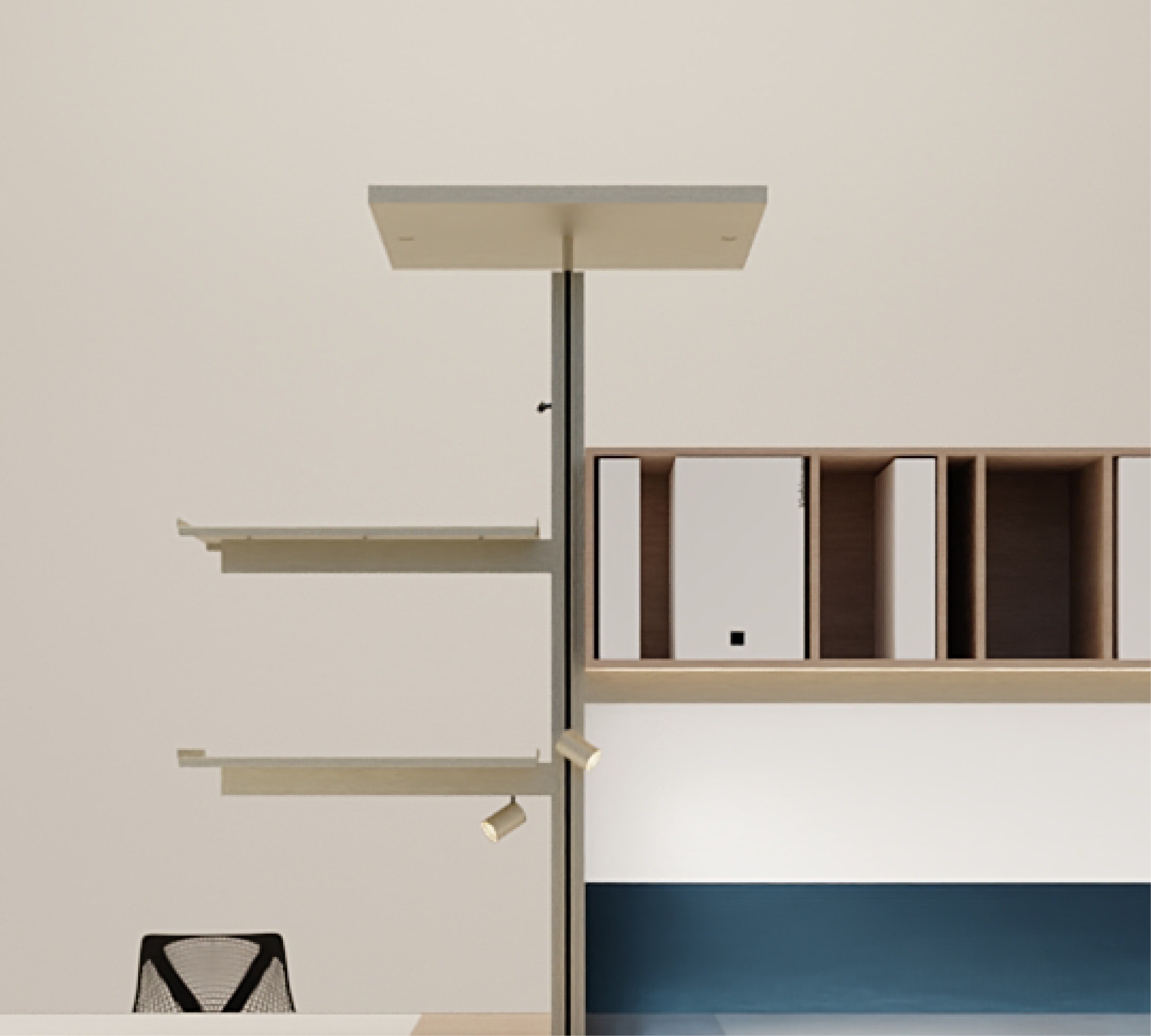 products | Viabizzuno progettiamo la luce