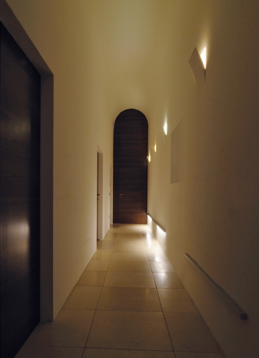 products | Viabizzuno progettiamo la luce