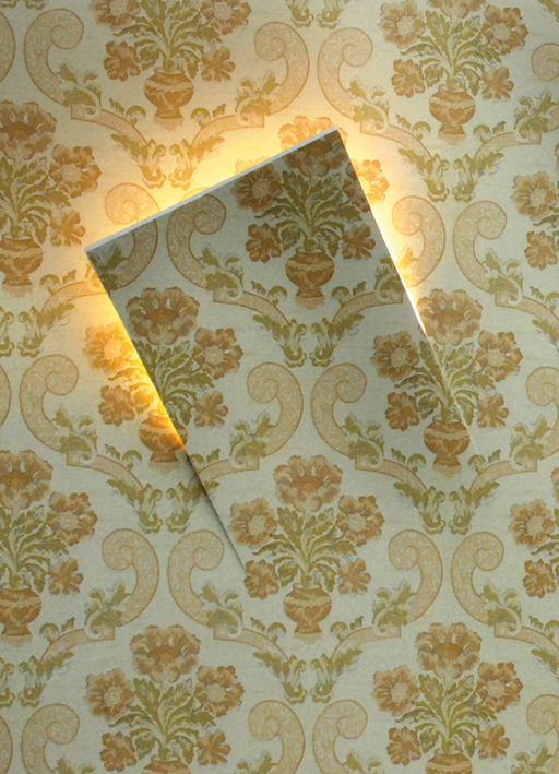 products | Viabizzuno progettiamo la luce