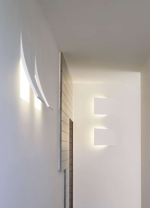 products | Viabizzuno progettiamo la luce