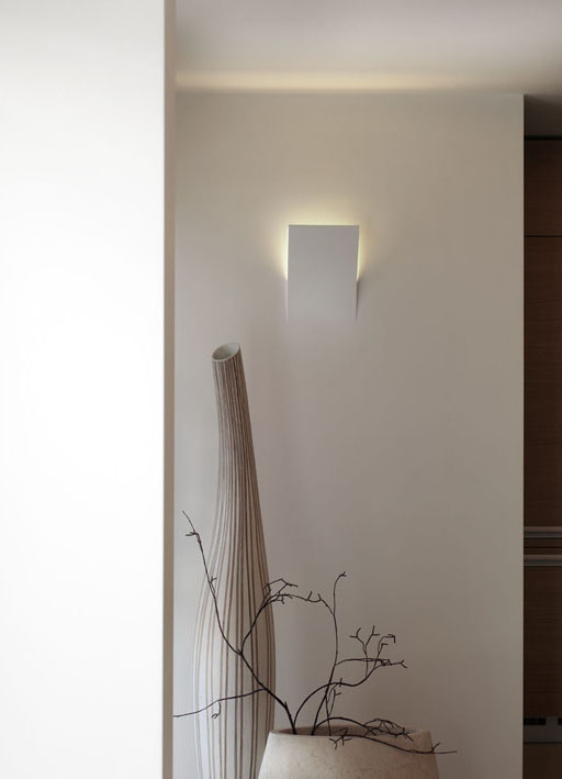 products | Viabizzuno progettiamo la luce