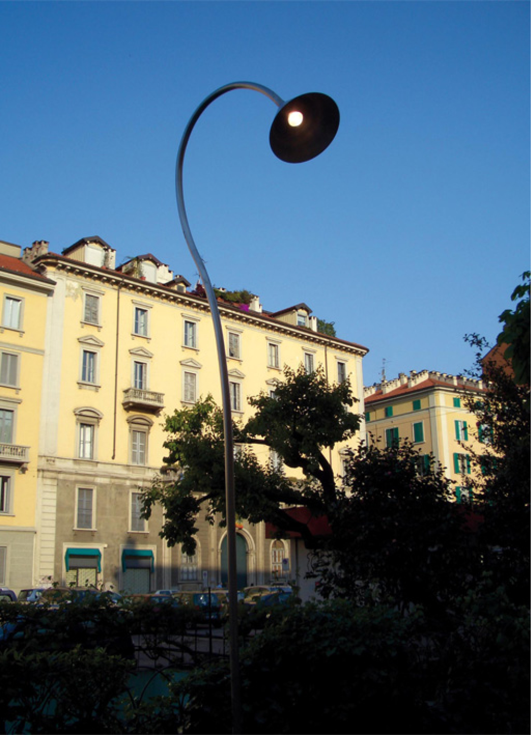 products | Viabizzuno progettiamo la luce