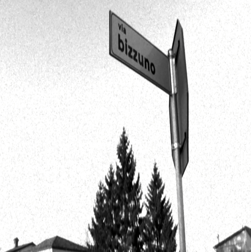 Viabizzunofilm | Viabizzuno progettiamo la luce