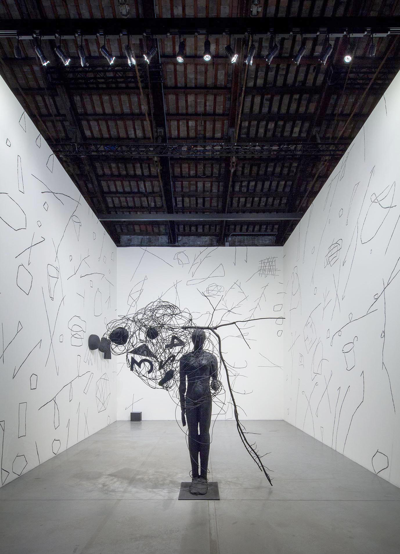 events | Viabizzuno progettiamo la luce