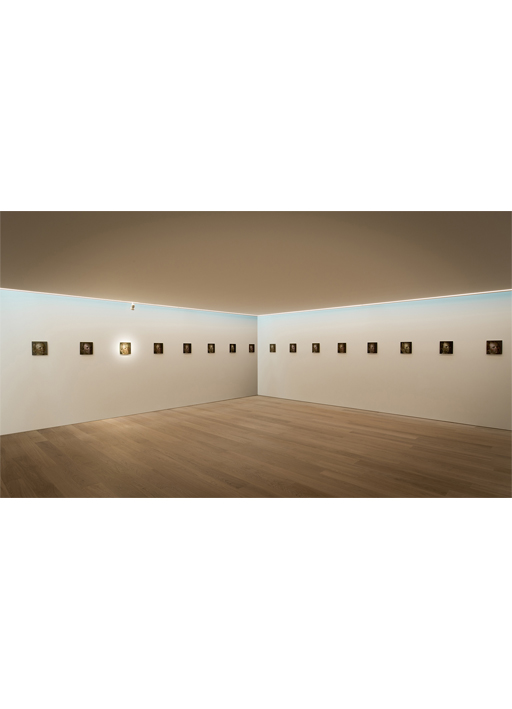 projets | Viabizzuno progettiamo la luce