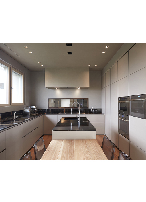 proyectos | Viabizzuno progettiamo la luce