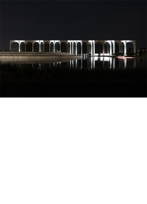 progetti | Viabizzuno progettiamo la luce