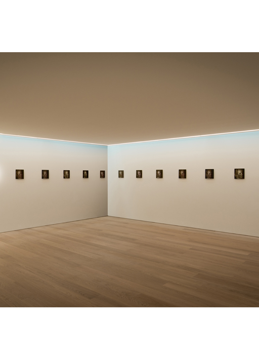 projets | Viabizzuno progettiamo la luce